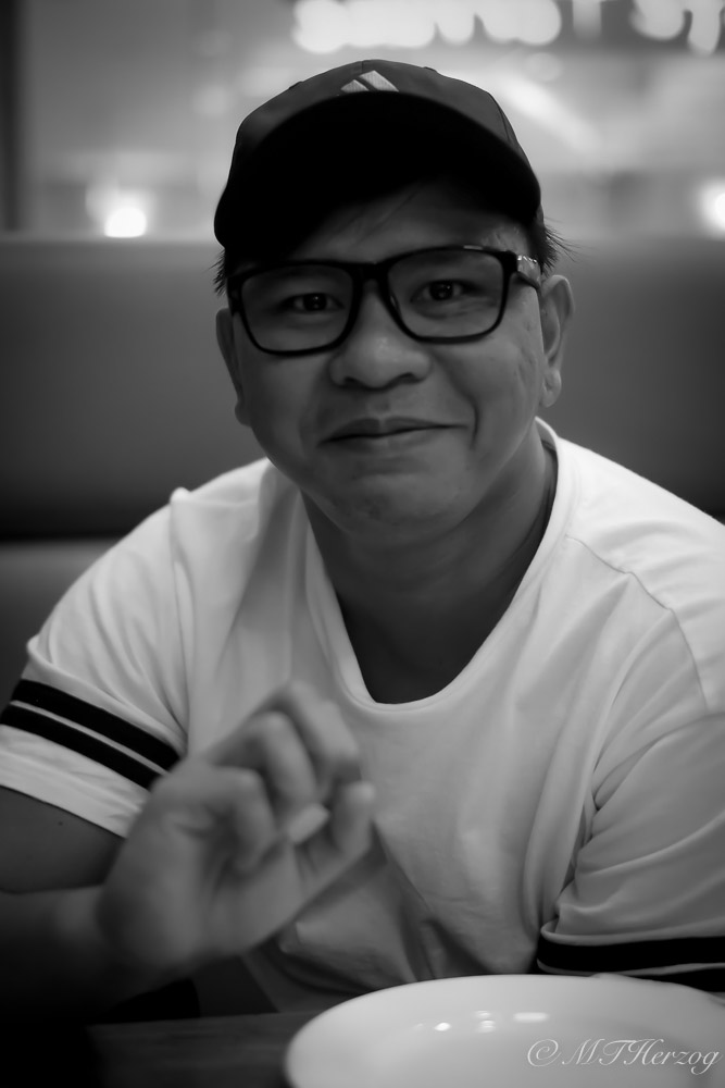 La Manila Dance Ambassadors: Advocacy, Passion, and Culture – FrogDiva ...