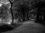 “Pathways” by Rainer Maria Rilke – FrogDiva Thoughts